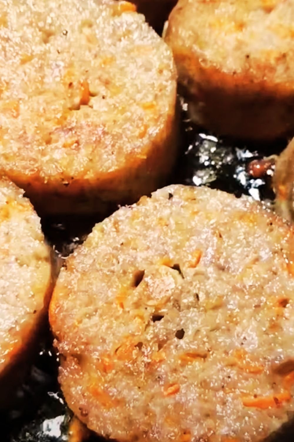 Gordon Ramsay’s Meatloaf Recipe – The Ultimate Guide - TheSpiceSiren