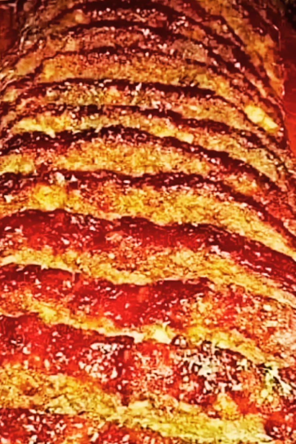 Gordon Ramsay’s Meatloaf Recipe – The Ultimate Guide - TheSpiceSiren