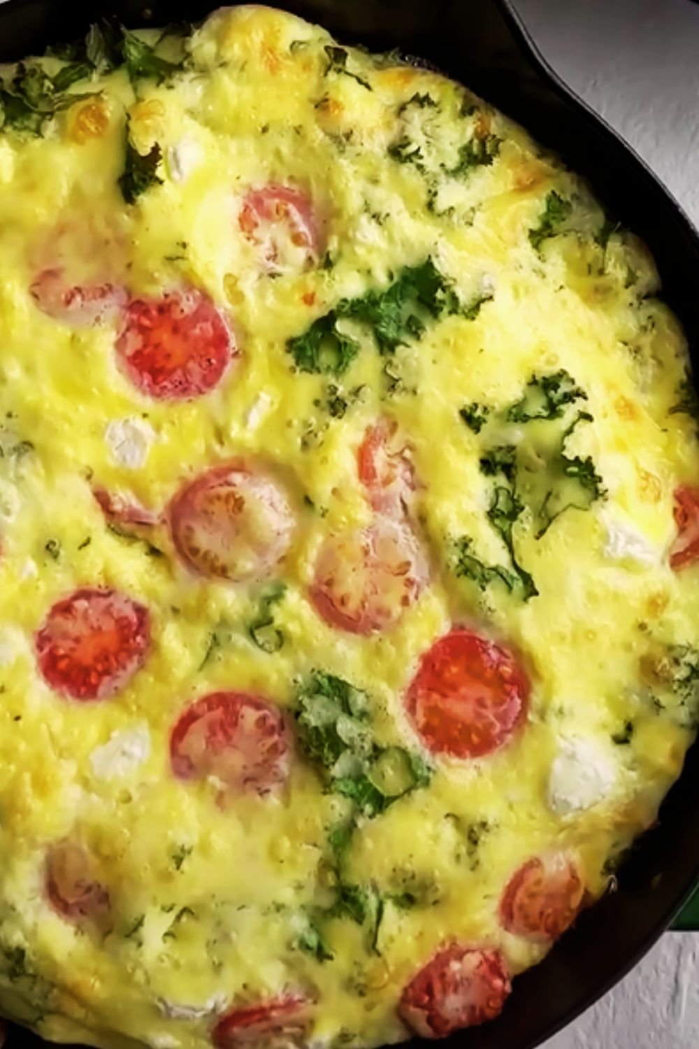 35+ Cheap and Easy Family Meals To Make When You Are On A Budget ...