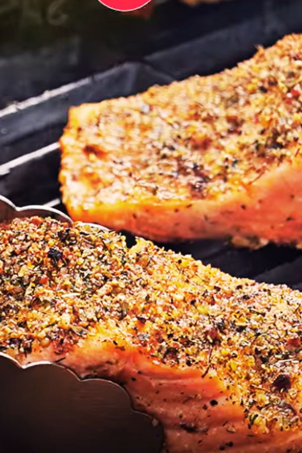 Copycat McCormick Montreal Steak Seasoning Recipe | Make Your Own Bold ...
